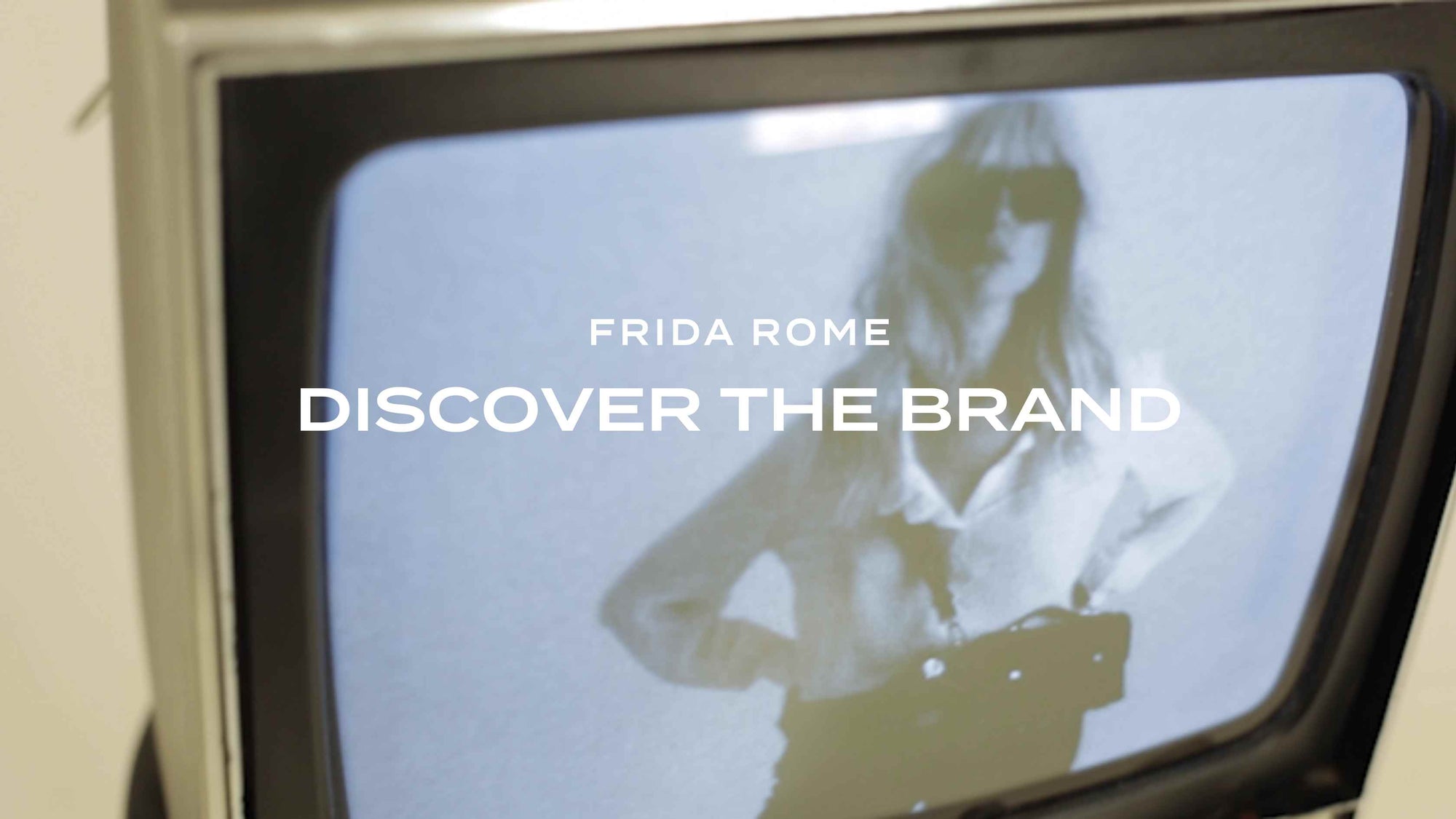 FRIDA ROME - Vegan Luxury Handbags – Frida Rome