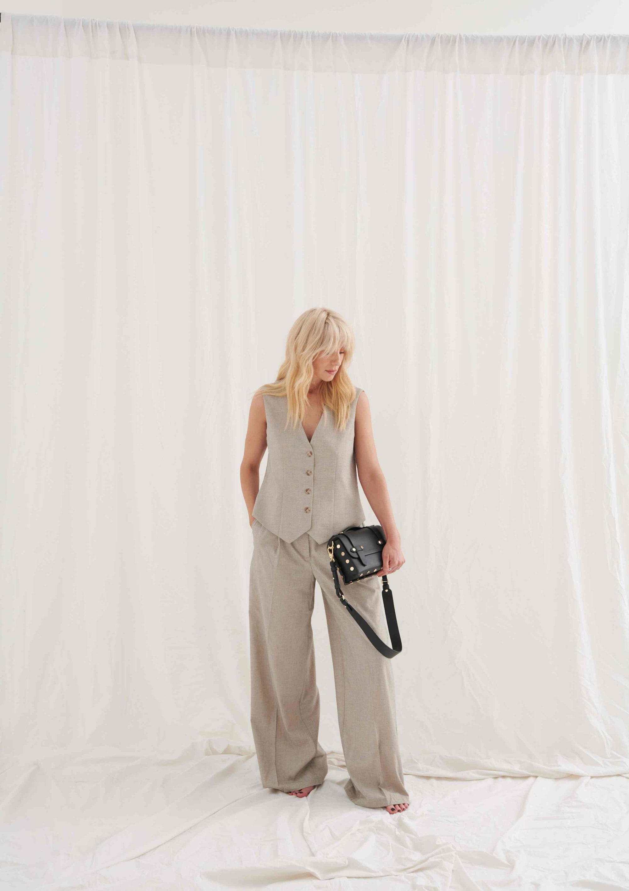 lookbook – Frida Rome