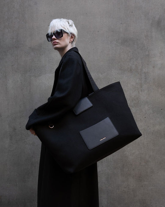 FRIDA ROME - Vegan Luxury Handbags – Frida Rome