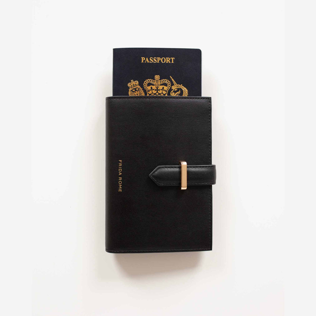 FRIDA ROME - Vegan Luxury Handbags – Frida Rome