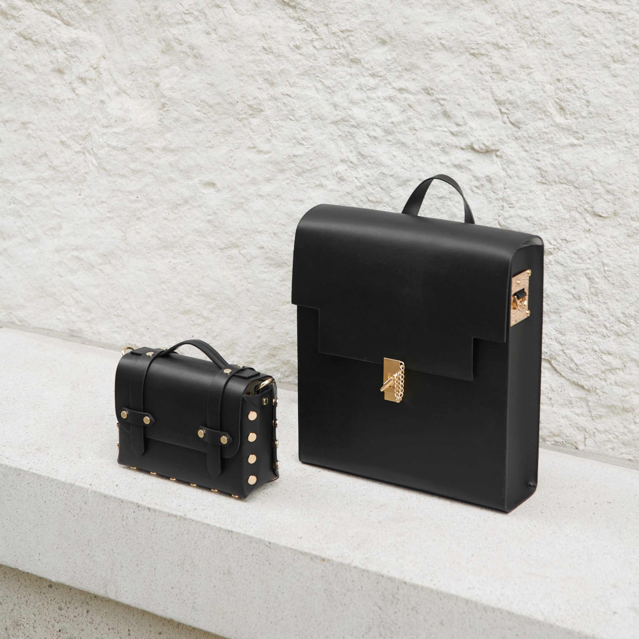 our story – Frida Rome