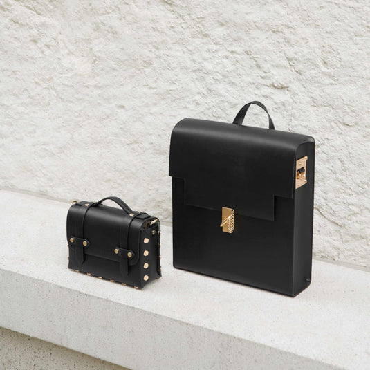 our story – Frida Rome