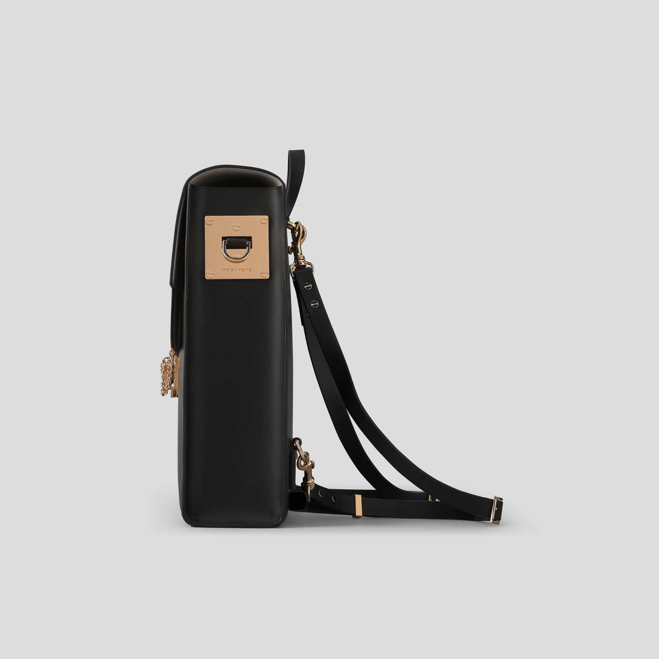 FRIDA ROME - Vegan Luxury Handbags – Frida Rome